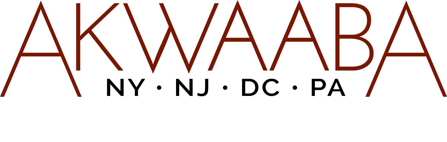 Shop Akwaaba – SHOP Akwaaba