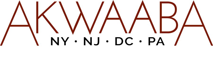 Shop Akwaaba – SHOP Akwaaba