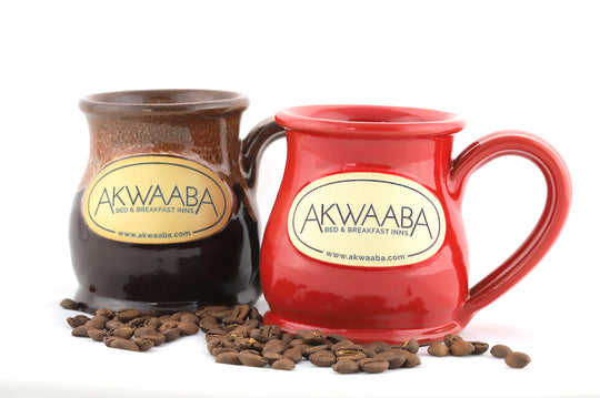 Shop Akwaaba – SHOP Akwaaba