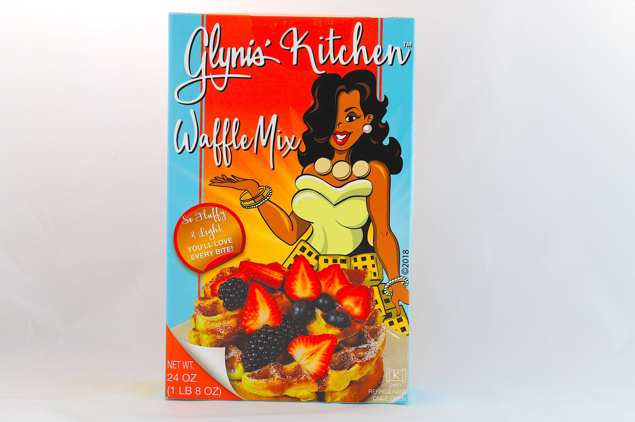 TASTE – SHOP Akwaaba